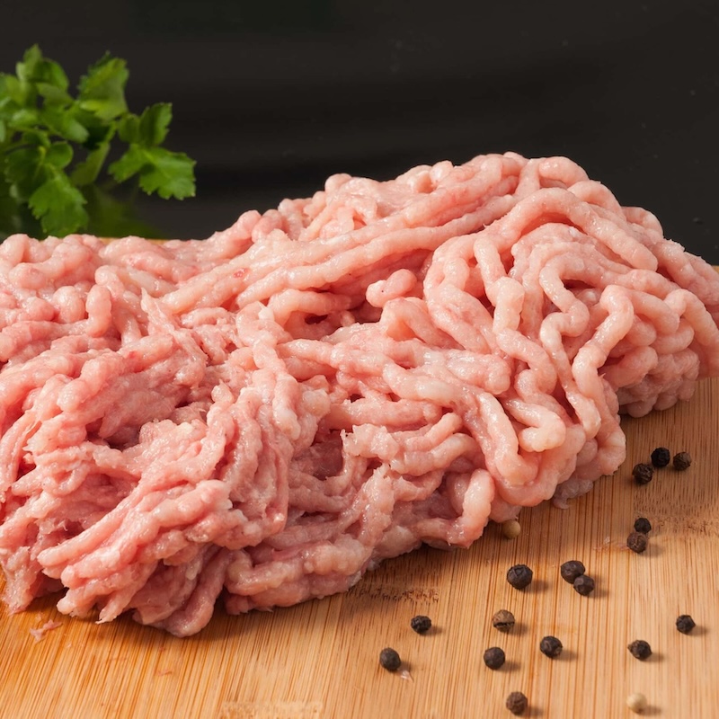 Chicken - Mince | Pittwater Fine Quality Meats